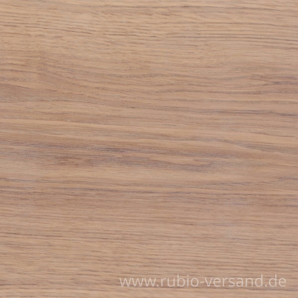 Oil Plus Mist | Rubio Monocoat Öle im Shop von Bioraum